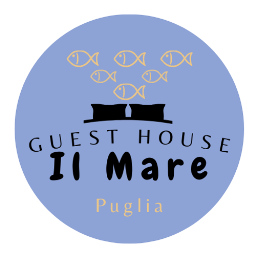 A Guide to the Best Italian Cuisine in Puglia - Guest House Il Mare Puglia